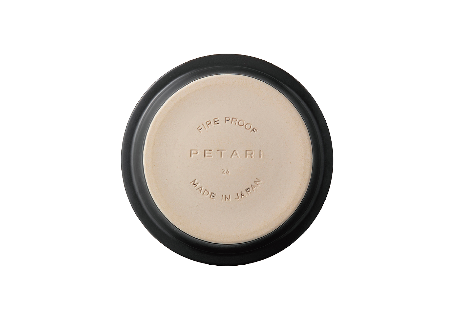 GINPO（銀峯陶器）・PETARIの公式オンラインショップ | G.M.P. ONLINE SHOP