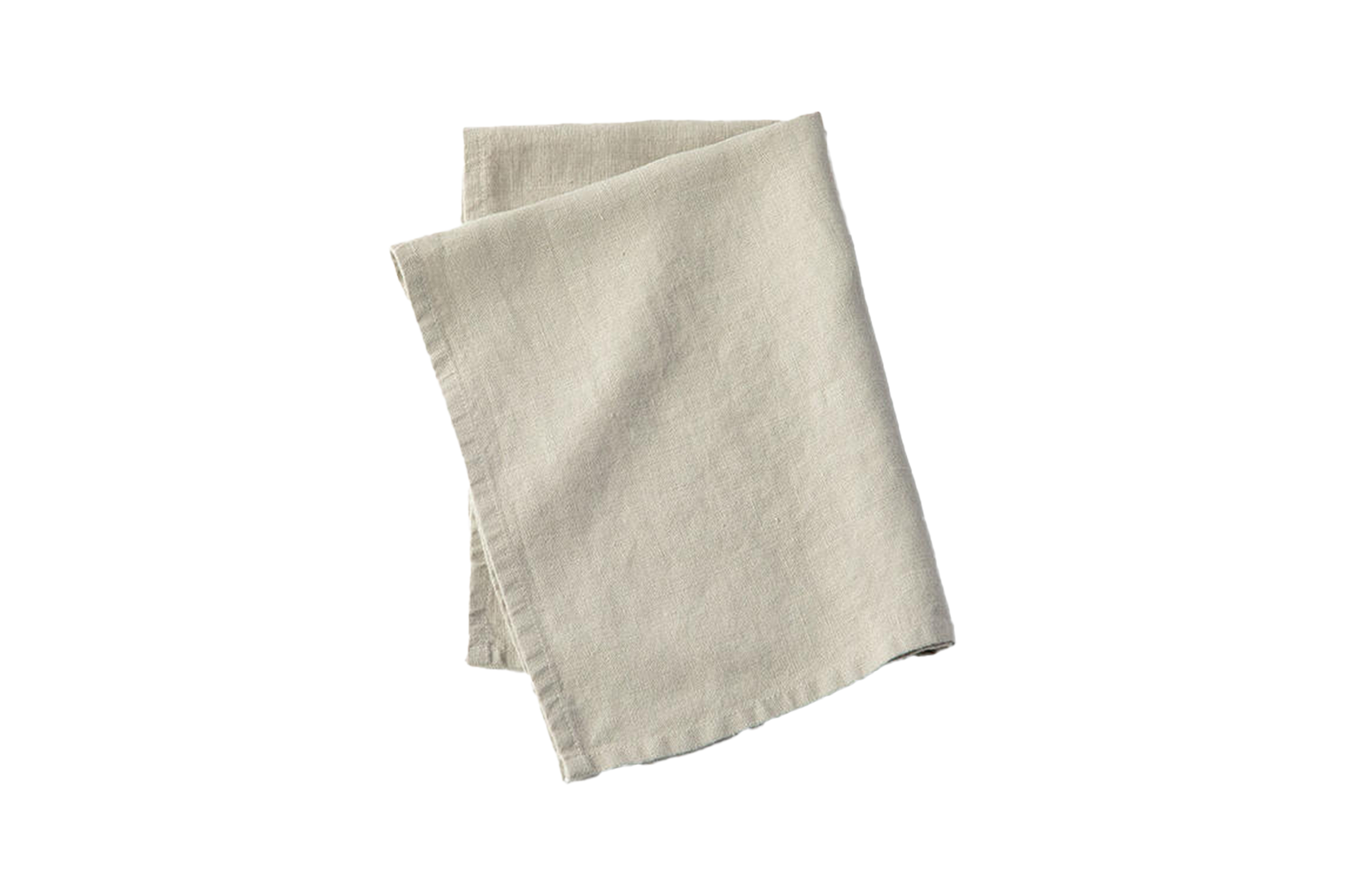 Linen Towel | PETARI（ペタリ）公式オンラインショップ